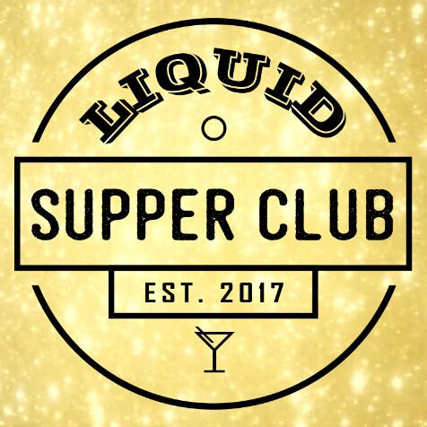 Liquid•Supper•Club